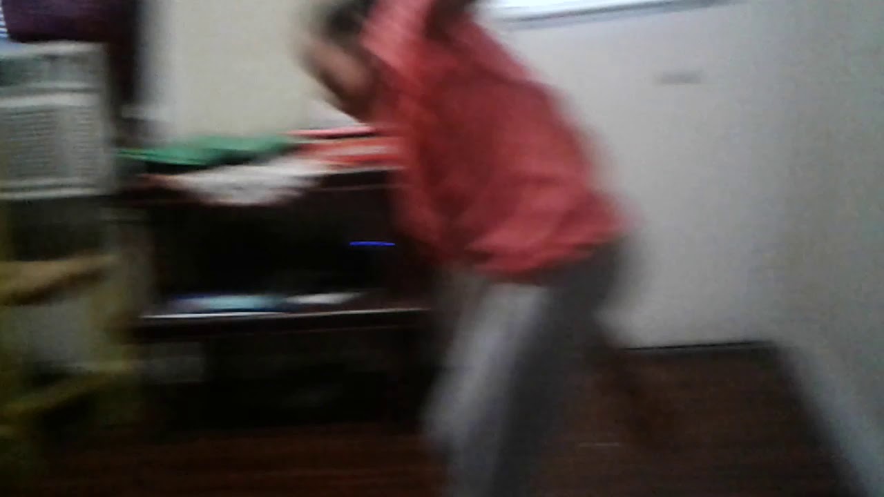 Hashtag sisters - YouTube