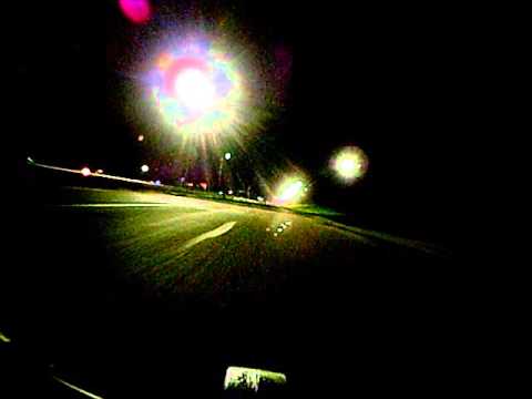 Gary Klavon 65 Chevelle - YouTube