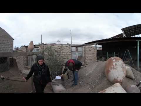 Pokr Vedi Project - Sneak Peak
