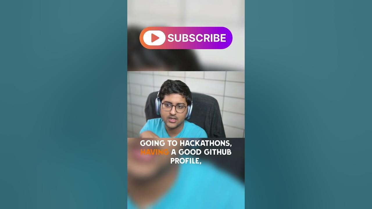 Pro TIP for CODERS/College student🔥😎 | ft@KunalKushwaha #code #coding #dsa #programming # ...