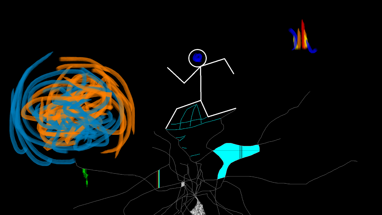 Portal Live Stream - YouTube