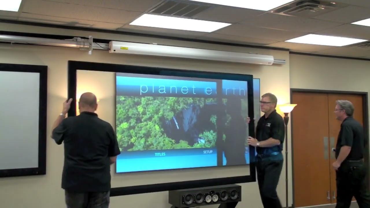 Black Diamond Zero Edge - YouTube