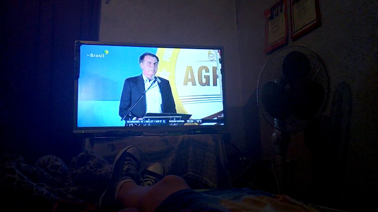 La.tele - YouTube