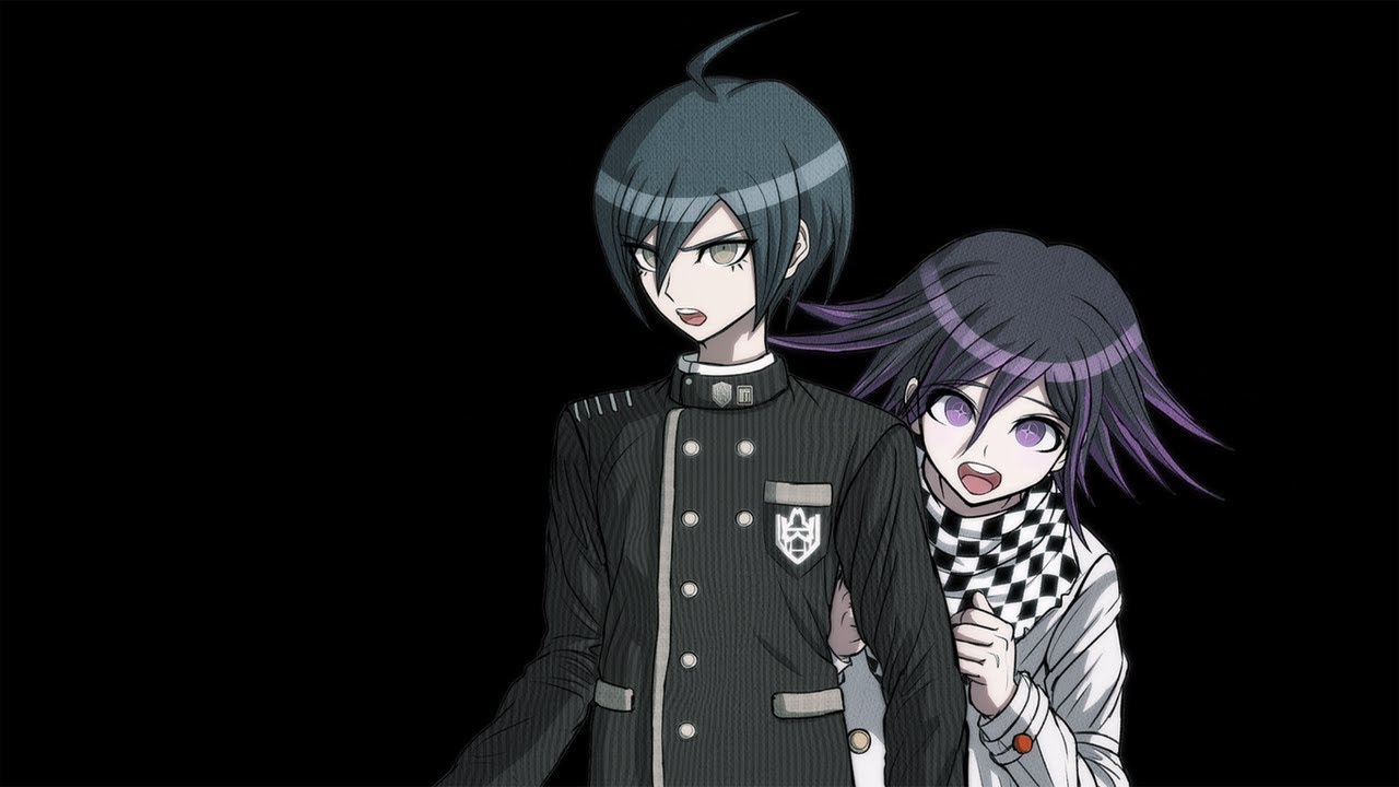 YASSS QUEEN - YouTube