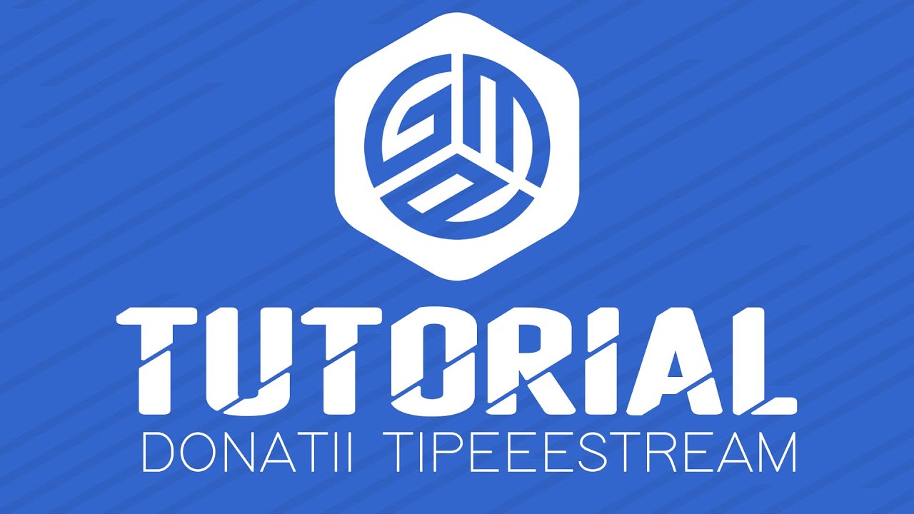 🔵 Tutorial - Donatii Pentru Modurile GMP Edit Team - YouTube