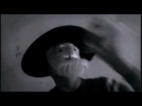 JUARITOS 13//EL VIEJO MALANDRO//JOKER(VIDEOCLIP OF - YouTube