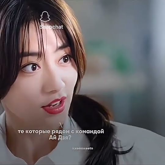ZDGX это кто?#Название | Киберкраш ️ - YouTube