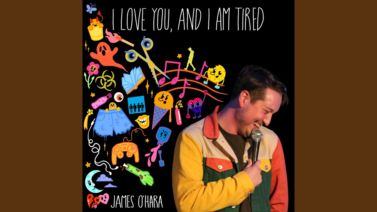 Uproarious Applause - YouTube