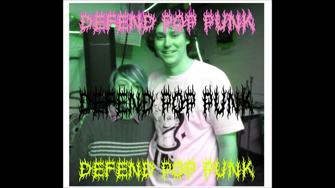 xx_ DEFEND POP PUNK ─╤╦︻ @_ALL_COSTS mix _xx - YouTube