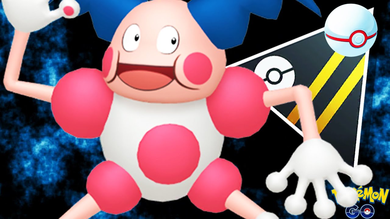 O BOBO DA CORTE - POKEMON GO - YouTube