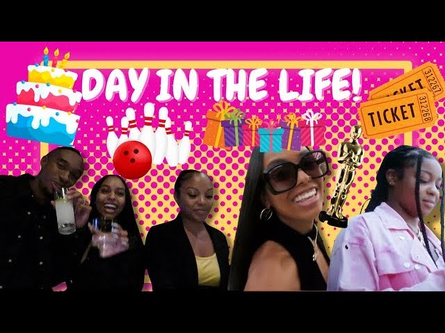 Shamra Rodriguez Instagram