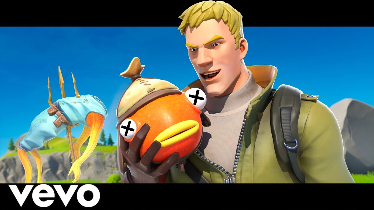 giving RAPPERS 48 HOURS to make a DISS TRACK on TIKO'S FISH ARMY - YouTube