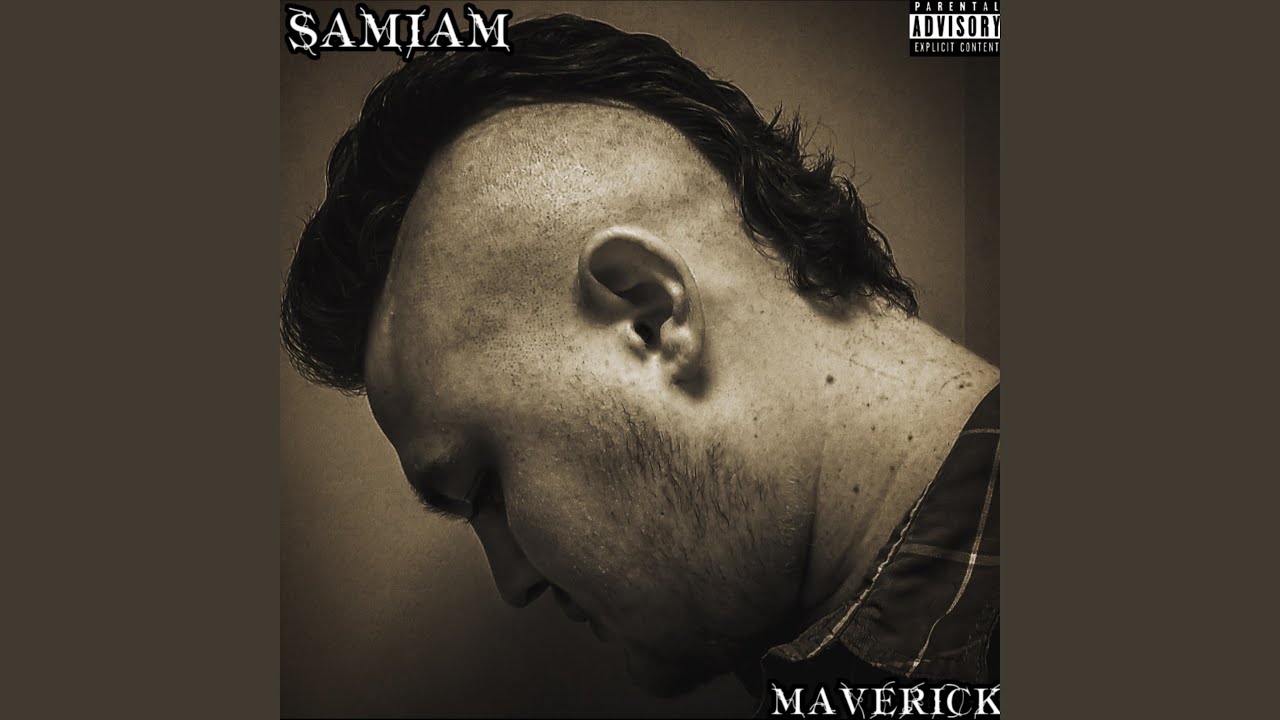 Red Rover - YouTube Music