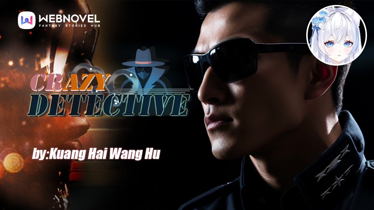 Given these clues.Can you deduce The Murderer? | Review Crazy Detective ...