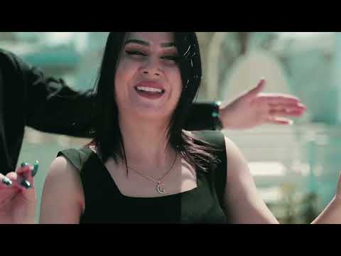 Elvin Lenkeranli-Sevgimizden 2024 (Yeni Klip)