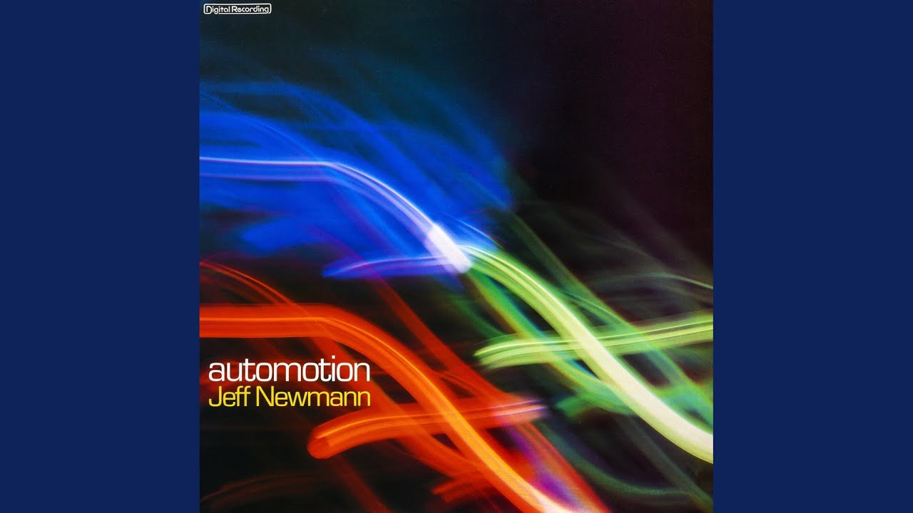 Inside Ride (Remastered) - YouTube