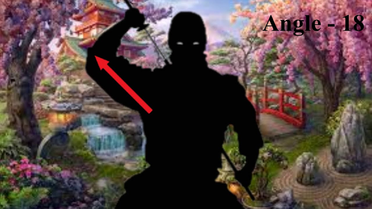 Kali Fighter - Stage 2 - YouTube