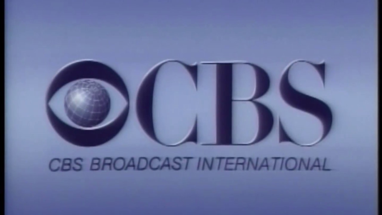 CBS Entertainment Prods/Arnold Shapiro Prods/MTM Enterprises/CBS ...