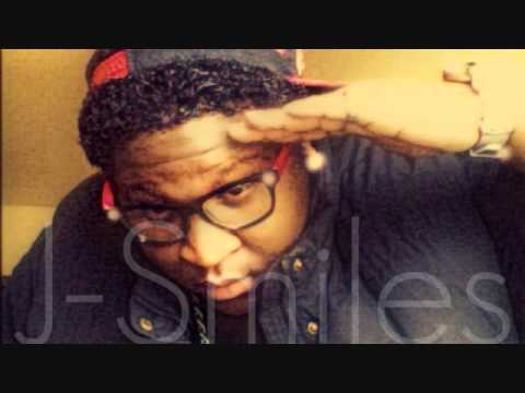 Dru Hill I Love You Cover By Jason Smiley - YouTube