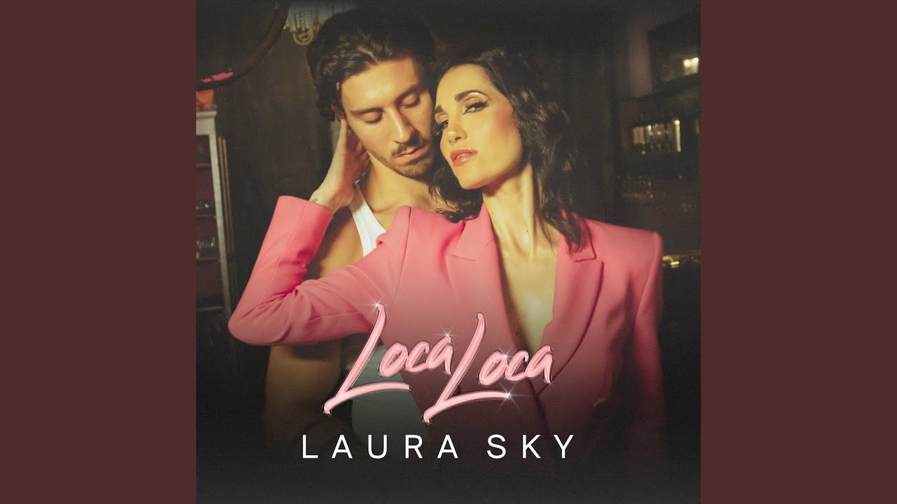 Loca Loca - YouTube