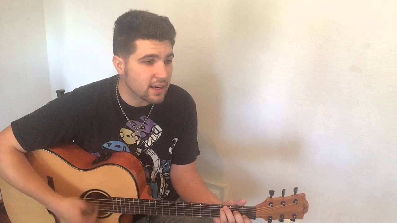 The Spill - Michael Zeta - YouTube