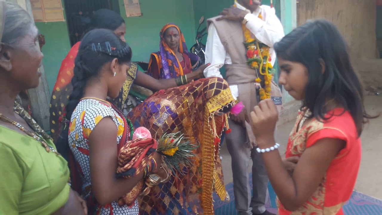 Ganesh manisha(2) - YouTube