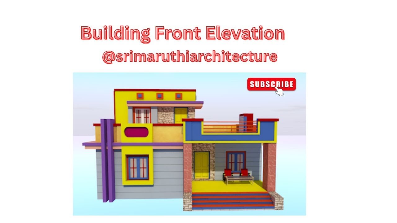 Building Video 5 - YouTube