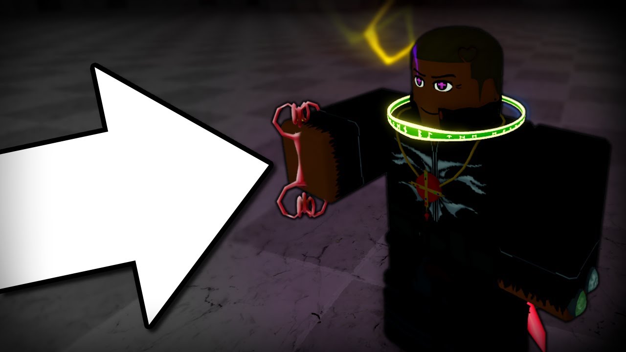 It’s Finally Coming… - YouTube