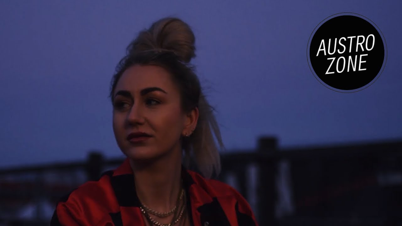 Christina Kosik - Legenden | präsentiert von Peter Schreiber (AZ420.2 ...