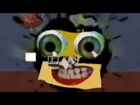 Copy Of (Reupload) Noggin Csupo 