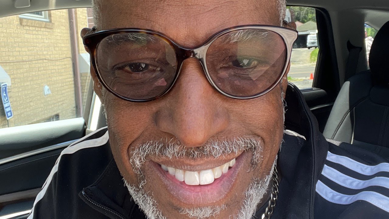 ACTS 4 Power For Deliverence - YouTube