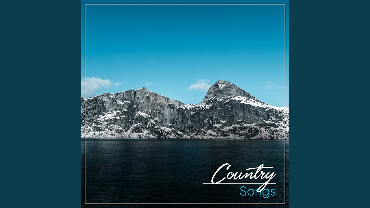 Zen Chords by the Water - YouTube