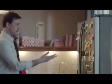 Ich sage mal gar  nichts . Neeeee