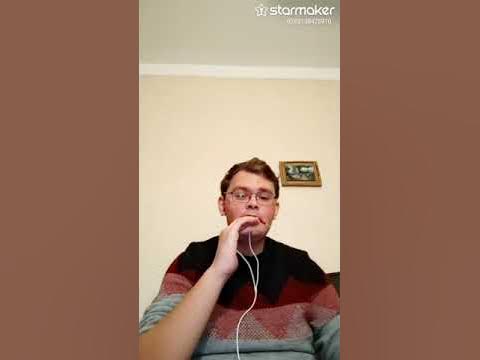 5 минут 🥰 - YouTube