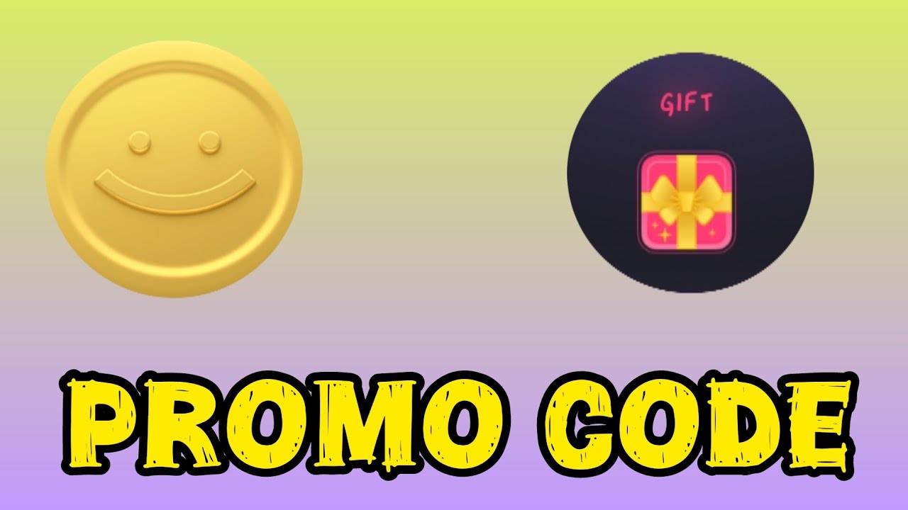 simple coin gift promo code today |simple coin gift promo code today ...
