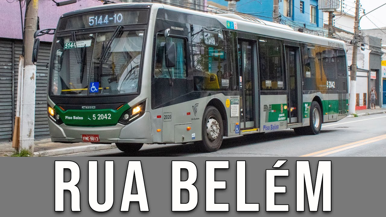 Horário De ônibus 819 - RETOEDU