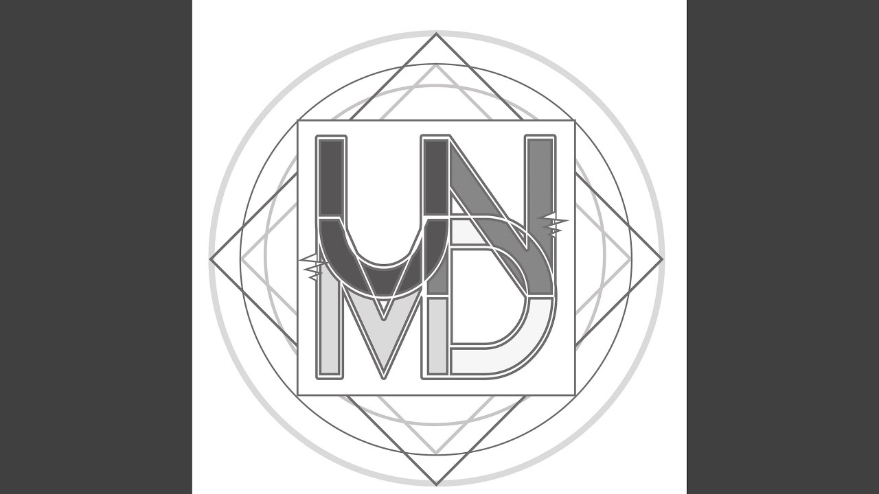 J aime Pas L AcidCore YouTube j-aime-pas-l-acidcore-youtube