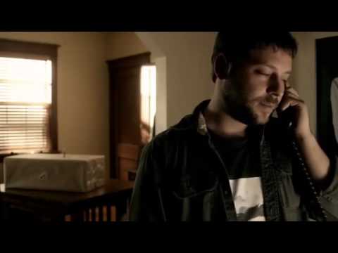 Curse of Chucky   Andy Barclay cameo   Spoiler!   Ending Credits