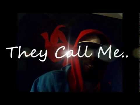 OK-L.A. / They Call Me Vid... - YouTube