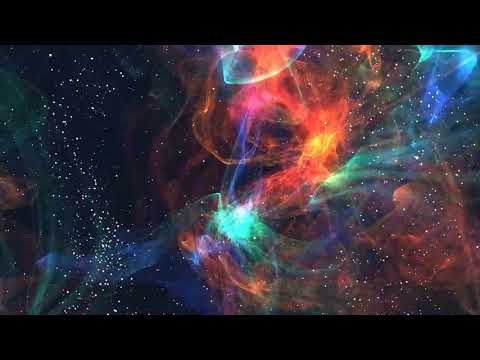 Kinemaster Background Video - YouTube