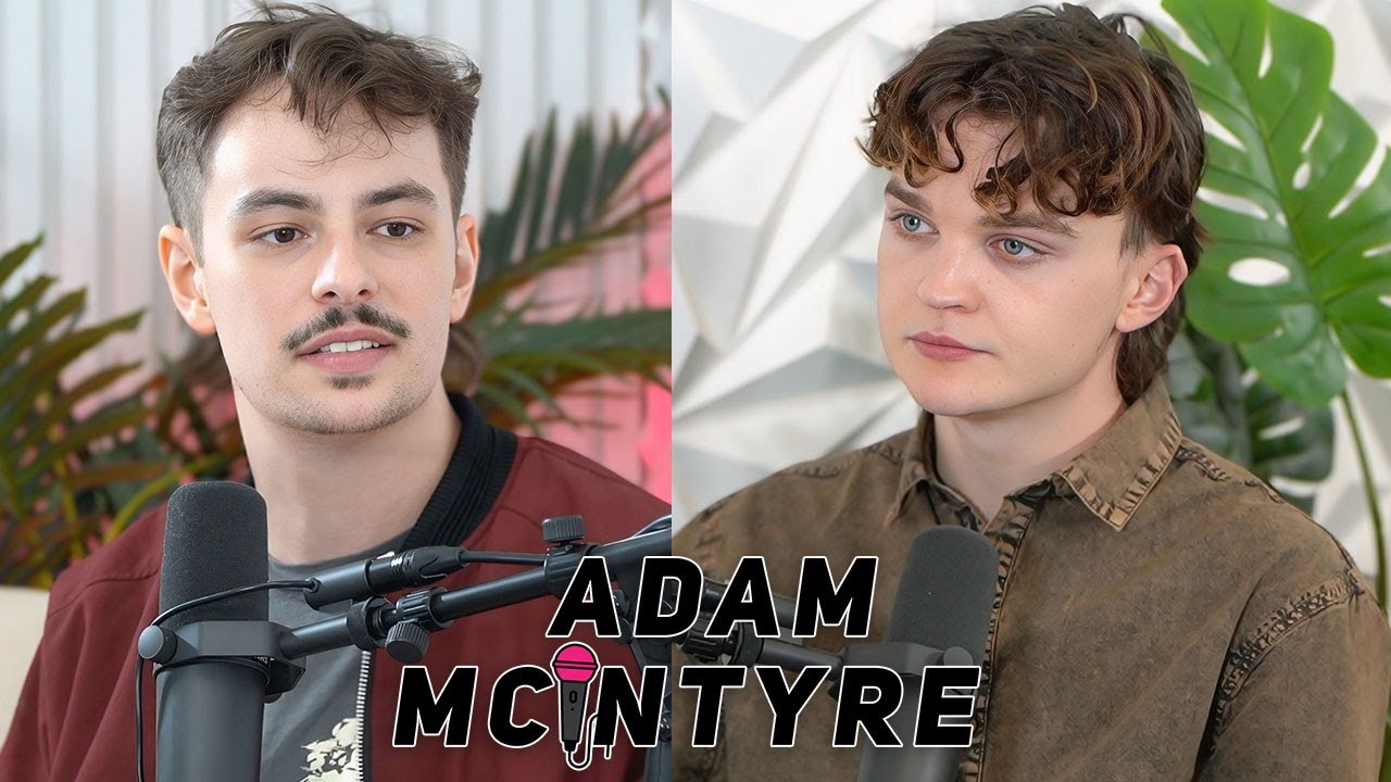 Jake Weddle Talks MrBeast, Online Backlash, His Comedy Career & MORE ...