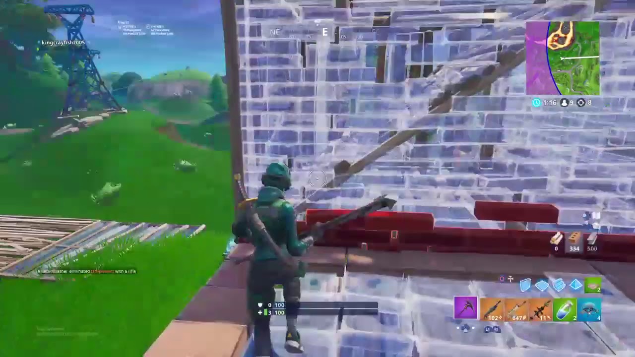 the vicious clan grind #viciousrc #viciousskies #bornvicious #V10k ...