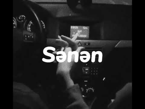 Sev səni dünya qədər sevəni Qadın