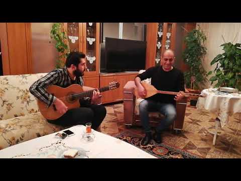 Emrullah-Hate Ber Derî #keşfet #diyarbakır #musica