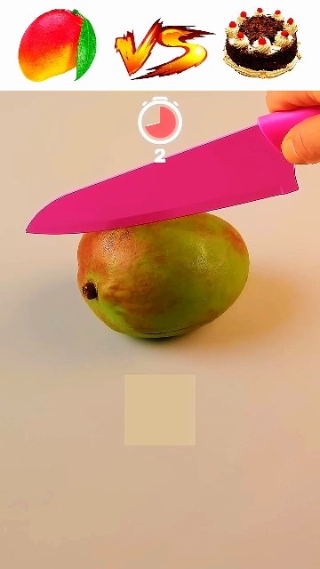 Cake vs real food challenge 🍰😱🤯 real or cake videos #shorts # ...