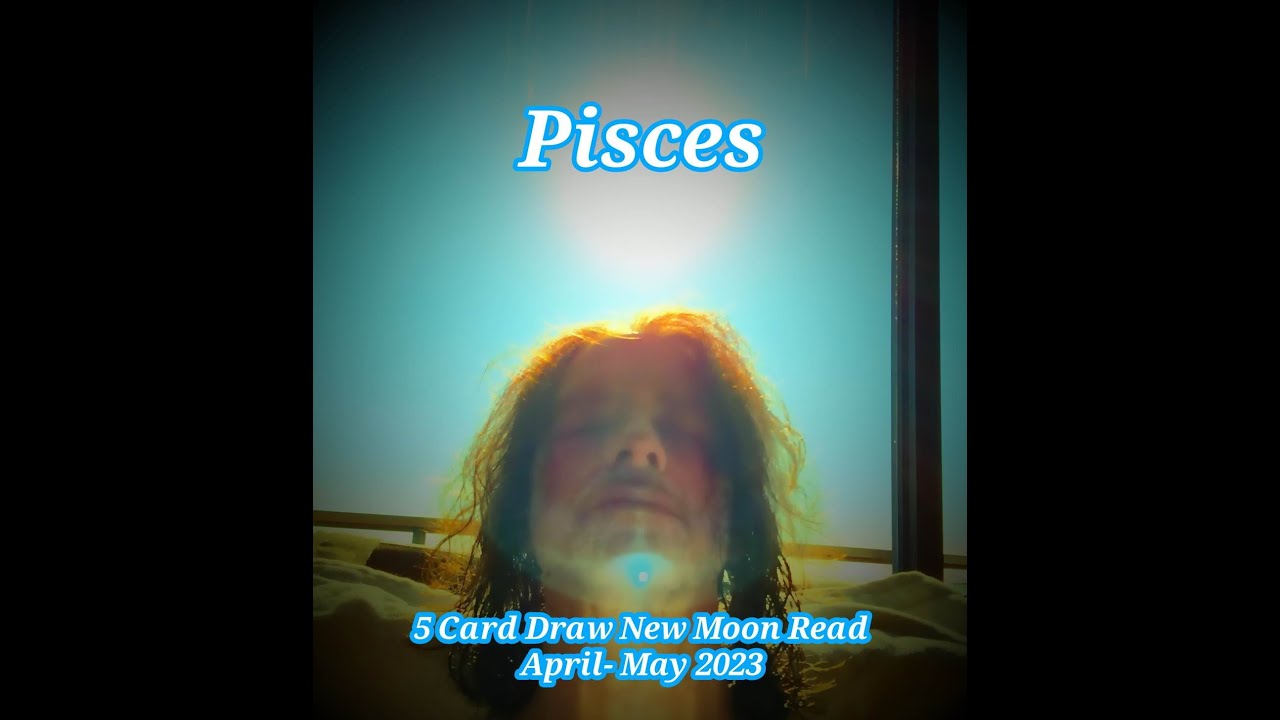 PISCES: UNTANGLE NEGLECT W/GLAMOUR REFLECTION MAGICK IN ROMANCE: NEW ...
