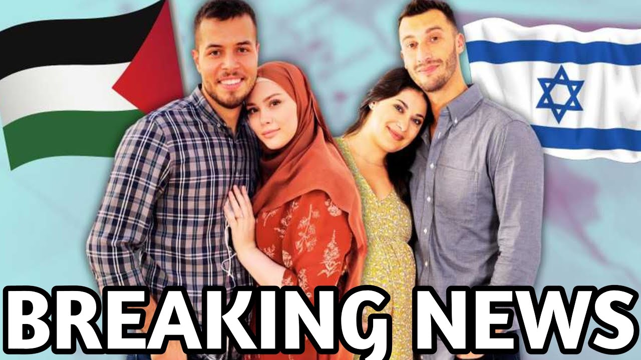 Today's Big😭Sad !! Omar For 90 Day Fiance Fans !! Very Heartbreaking😭 ...