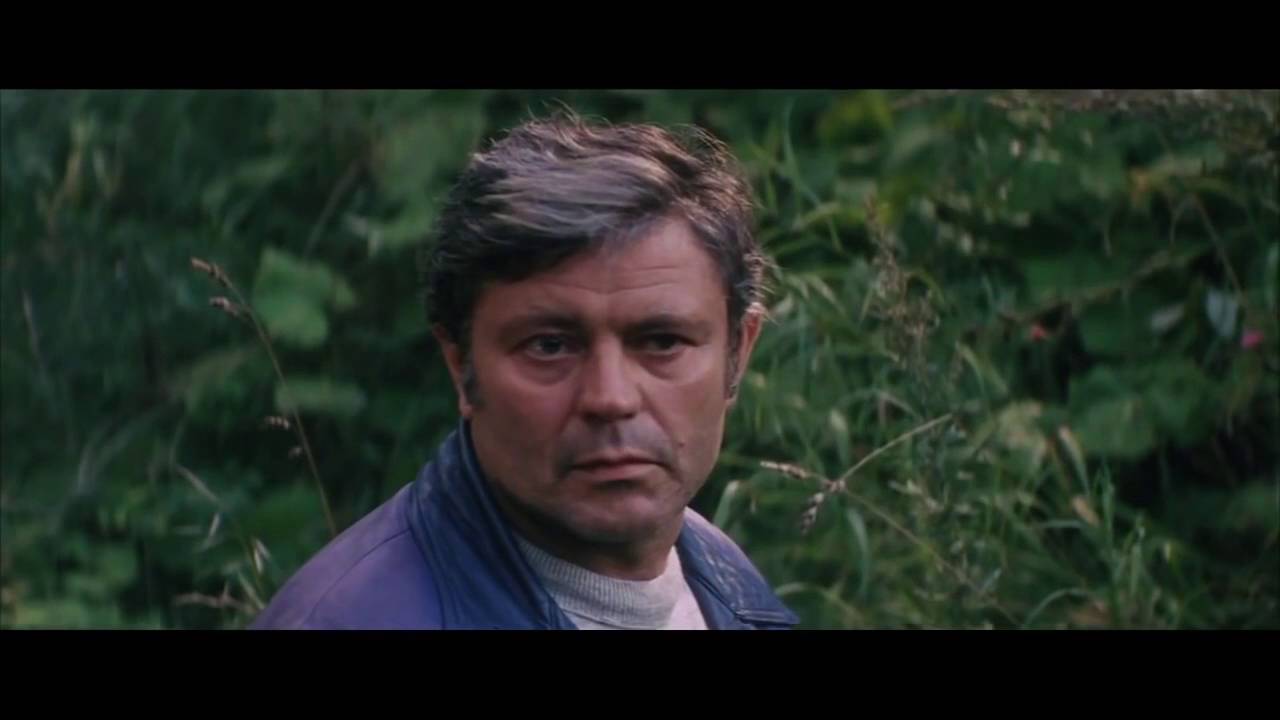 Another Space Song - White-Space cover of Failure - YouTube