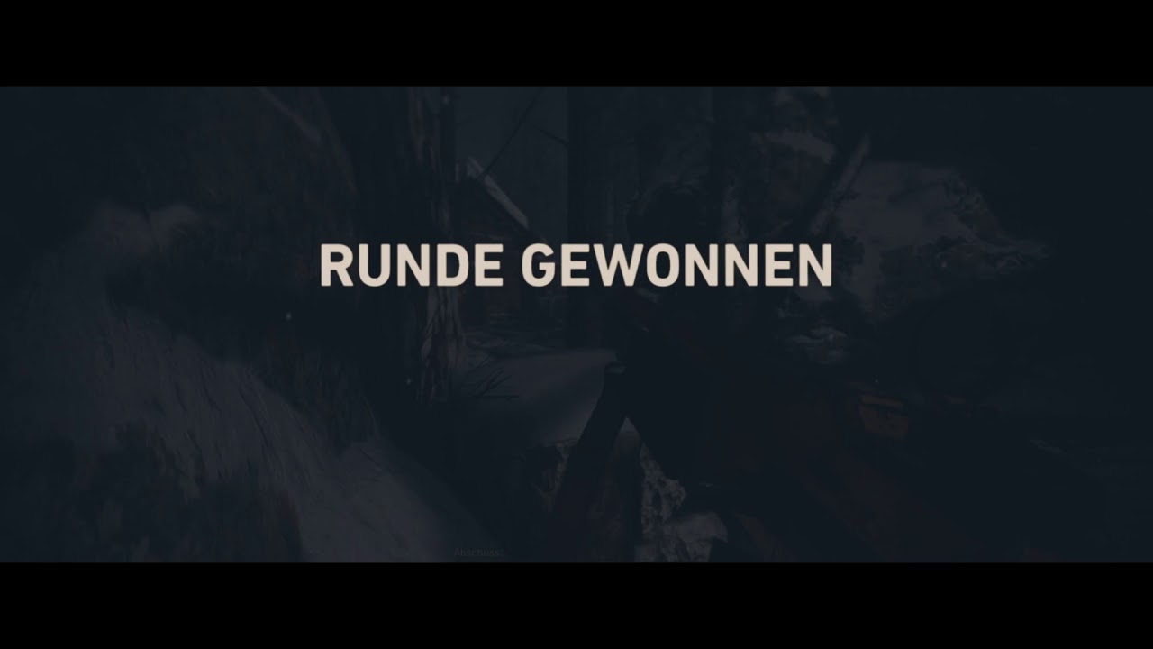 she said yeah, yeah, yeah - YouTube