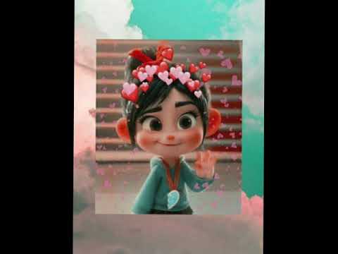 Pp için tatlı fotolar🥰/Photos for profile picture/Profil üçün şəkillər